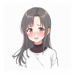 Ember's Sticker – LINE stickers | LINE STORE