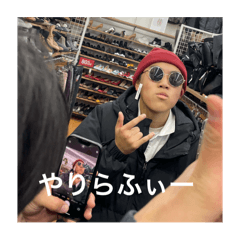 jpmt_20250303192150 - Stiker LINE | LINE STORE