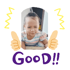 Tui_20250308175239 - LINE スタンプ | LINE STORE