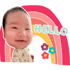 Winter- – LINE stickers | LINE STORE