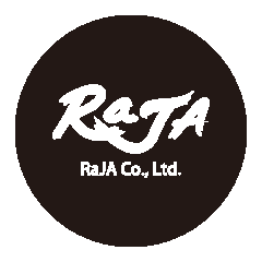 RaJA icons – LINE stickers | LINE STORE