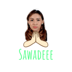 Ap stickers 2 – LINE stickers | LINE STORE