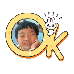 Happy Tee Tee – LINE stickers | LINE STORE
