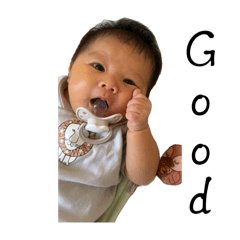 shu-stamp_20250319214840 – LINE stickers | LINE STORE