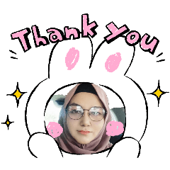 Baba_20250321230207 – LINE stickers | LINE STORE