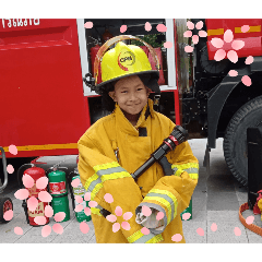 chelyn_20250322132552 – LINE貼圖 | LINE STORE
