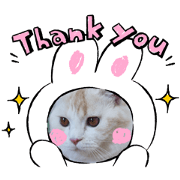 Milkyme 12345 – LINE stickers | LINE STORE