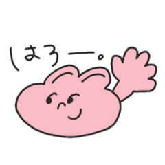 nirakトーク1 - LINE スタンプ | LINE STORE