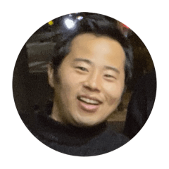 PANDAMAN_20250324202053 – LINE stickers | LINE STORE