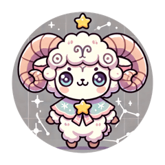 HK_20250325014448 – LINE stickers | LINE STORE