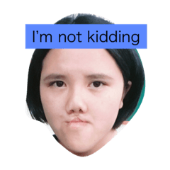 happy uni angry uni – LINE stickers | LINE STORE