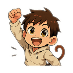 T1P Quest_20250326172451 – LINE stickers | LINE STORE