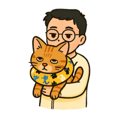 Fan Tuan Tuan - LINE スタンプ | LINE STORE