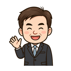 Orang mama_20250329105511 – สติกเกอร์ LINE | LINE STORE