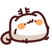 Meow Meow Dragon Monster – LINE stickers | LINE STORE