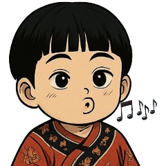 Text_No1 - LINE スタンプ | LINE STORE