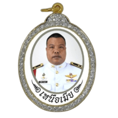 Lee UP WIFE – LINE stickers | LINE STORE