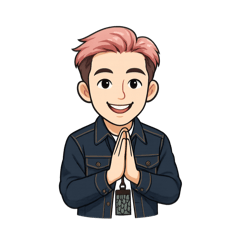 DR.NUT V.1 – LINE stickers | LINE STORE