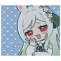 Akigusa Yuto_20250402170443 – LINE stickers | LINE STORE