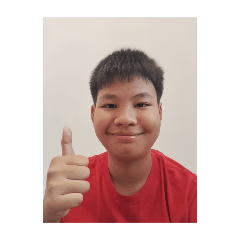 guzz_20250403130644 - LINE スタンプ | LINE STORE