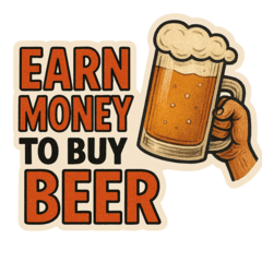 Me at Work (Again) – LINE stickers | LINE STORE