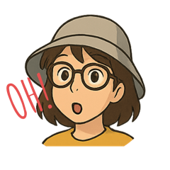 Ariel Daily with you – LINE stickers | LINE STORE