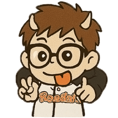 Moy - Daily Greeting - LINE スタンプ | LINE STORE