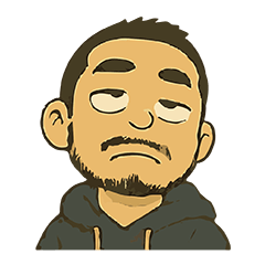 Mao Mao's Life! – LINE stickers | LINE STORE