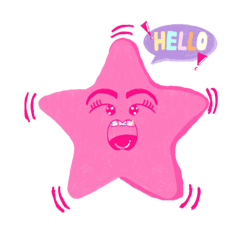 foryou power_20250405124041 - LINE スタンプ | LINE STORE