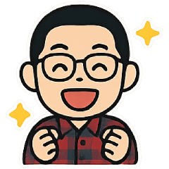 Daily Life of a Senior Engineer – LINE stickers | LINE STORE