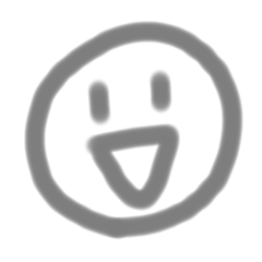 nonnon_20250408164218 – LINE貼圖 | LINE STORE