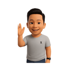 Rathapol_20250406083253 – LINE stickers | LINE STORE