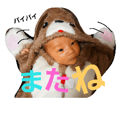 SHU sticker - Stiker LINE | LINE STORE