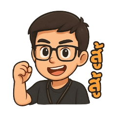 NAS._20250406154426 – LINE stickers | LINE STORE