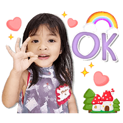 Winter Dukdik V.1 – LINE stickers | LINE STORE