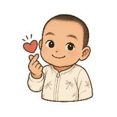 Arthur Vol.1 – LINE stickers | LINE STORE