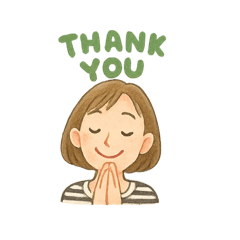 Farm test_20250408174958 – LINE stickers | LINE STORE