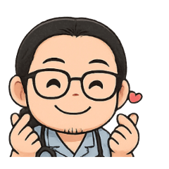 Uncle Mor – LINE stickers | LINE STORE
