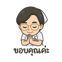 Anchy.C_20250409010635 – LINE stickers | LINE STORE