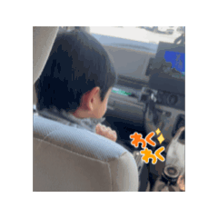 haha_20250414222406 – LINE stickers | LINE STORE