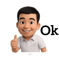 Win_20250410113613 – LINE stickers | LINE STORE