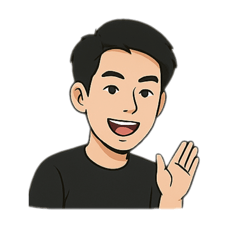 Gokho_20250410220644 – LINE stickers | LINE STORE