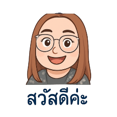 ff_20250413114546 – LINE stickers | LINE STORE