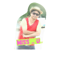 pipo pipo #2 – LINE stickers | LINE STORE