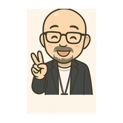 maru_20250418111137 – LINE stickers | LINE STORE