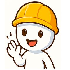 Environmental Engineer sticker – LINE stickers | LINE STORE