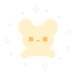 yuandan – LINE stickers | LINE STORE