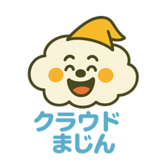 MUSUKA_20250419160632 – LINE stickers | LINE STORE