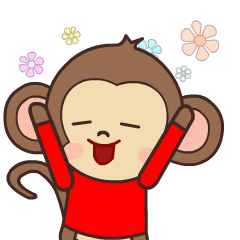 Little Jeff - LINE スタンプ | LINE STORE