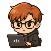 Hello Programmer – LINE stickers | LINE STORE